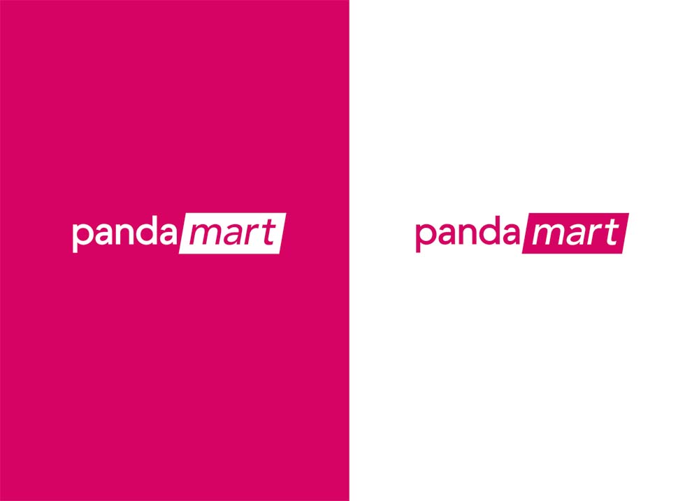 How To French Up Your Festive Season With Pandamart? | Taste France ...